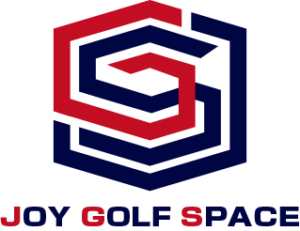 About – joygolfspace